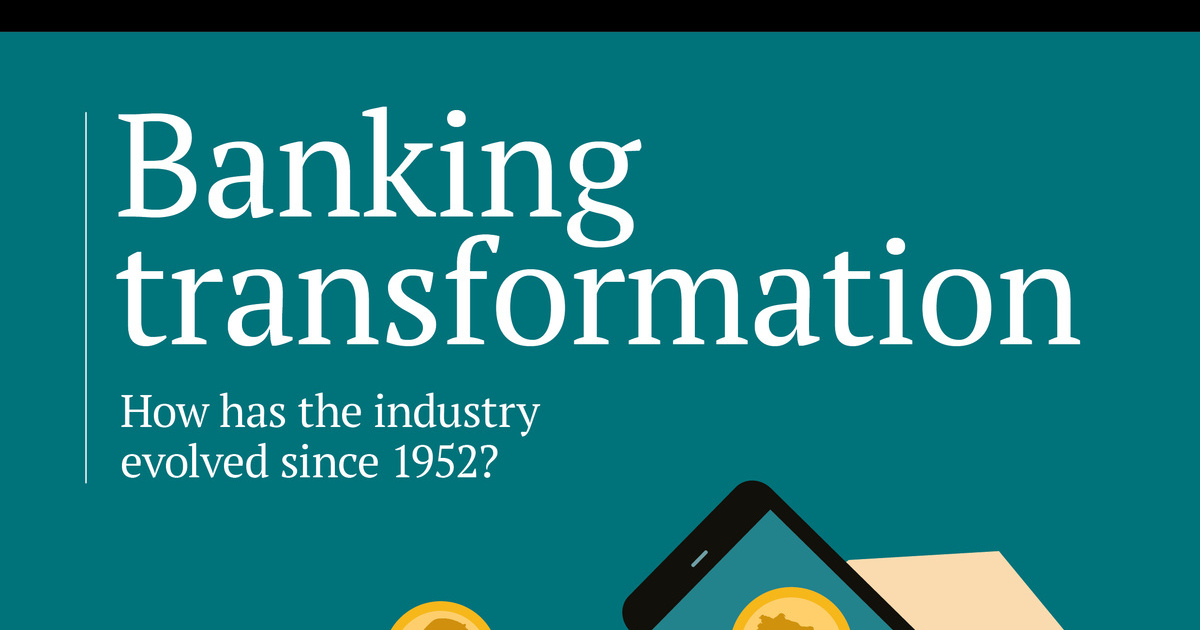 CBI | Chartered Banker Magazine Winter 2023