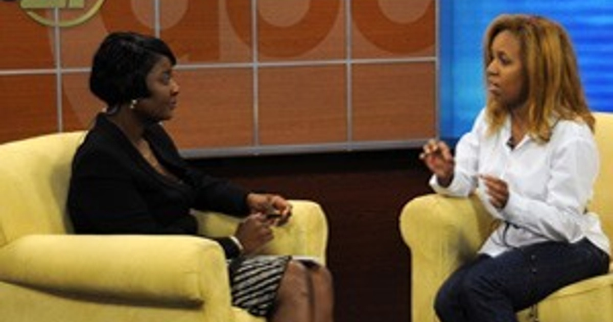 CBI | Handling Interview Questions