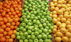 CBI | Paired Comparison Analysis