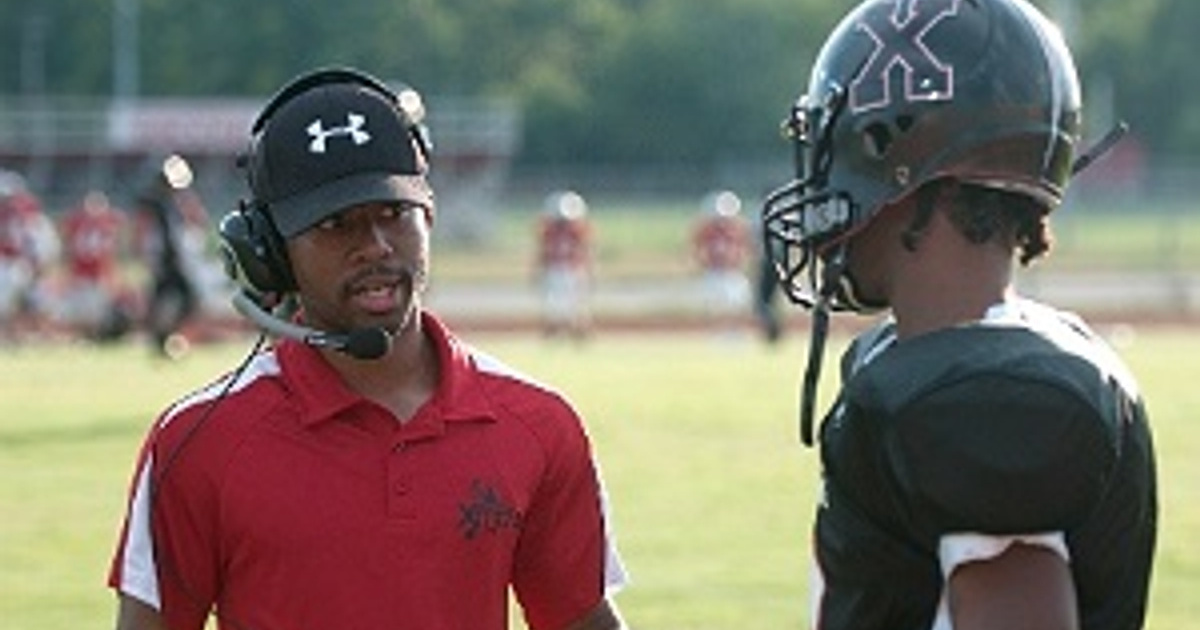 CBI | Coaching and Mentoring Overview