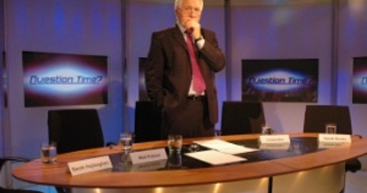 CBI | Questions to Ask When Making a Tough Decision