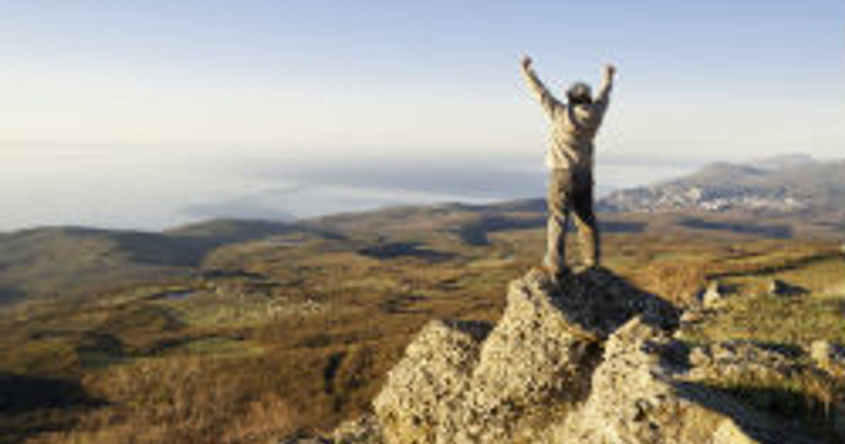 CBI | Using the GROW Model