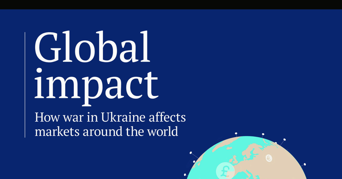 CBI | Special Report - Summer Magazine 2022