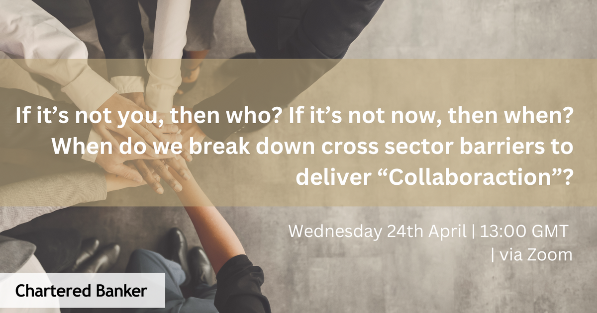 CBI | 'If it’s not you, then who? If it’s not now, then when? When do ...