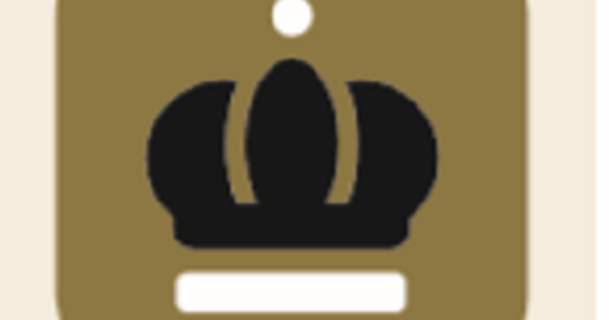 CBI | Chartered Banker Institute Royal Charter and Rules