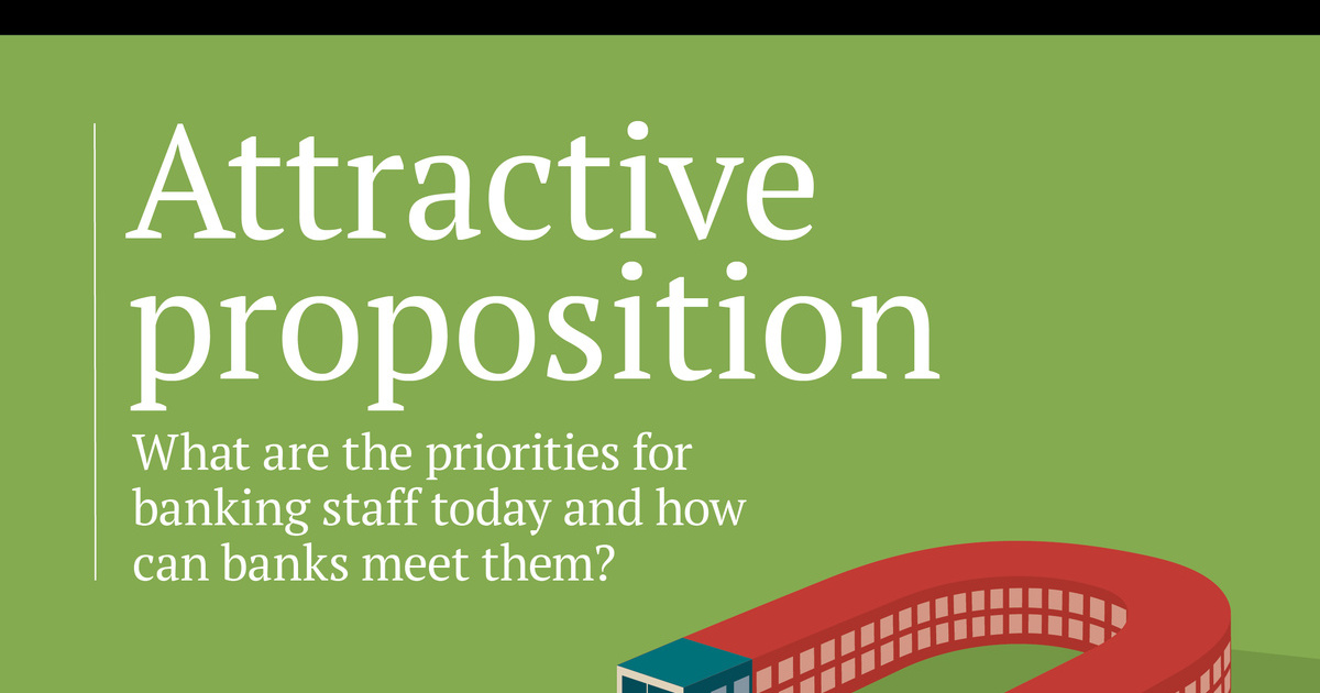 CBI | Special Report - Chartered Banker Institute Magazine 2024 - Issue 1