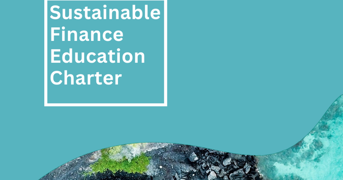 CBI | Global Capacity Building Initiative Continues to Grow