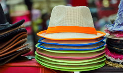 CBI | Edward De Bono's Six Thinking Hats