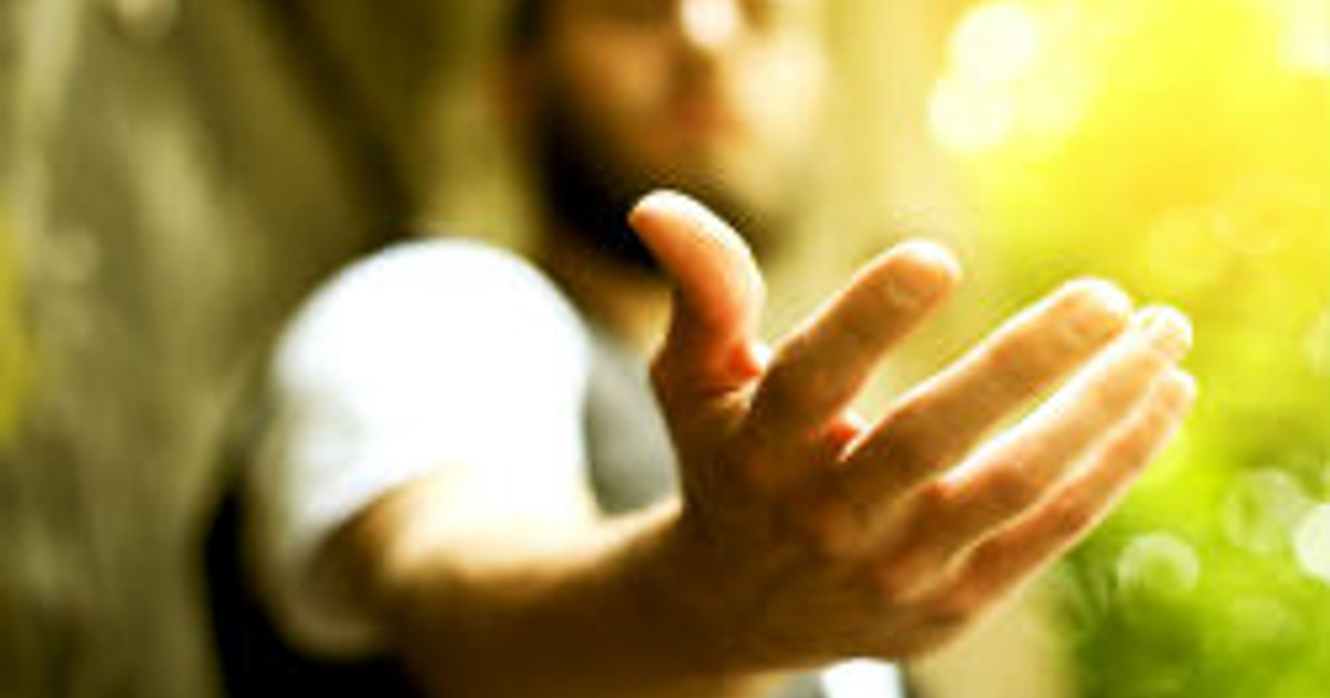 CBI | The skills of a coach