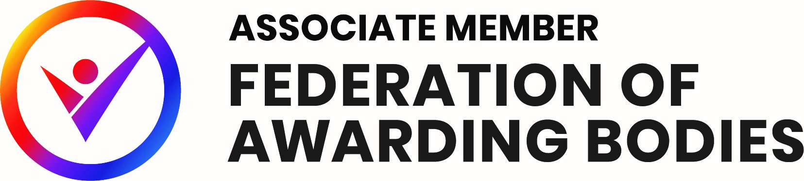 CBI | Become a Fellow