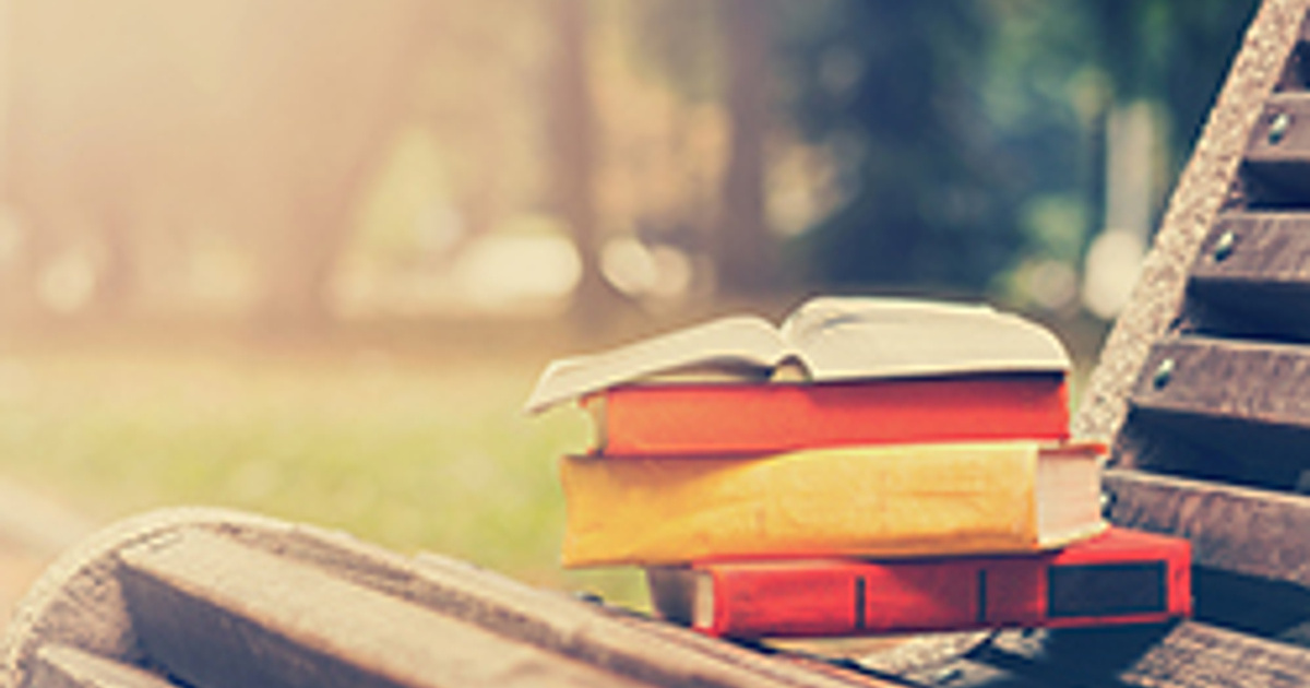 CBI | No Ordinary Disruption