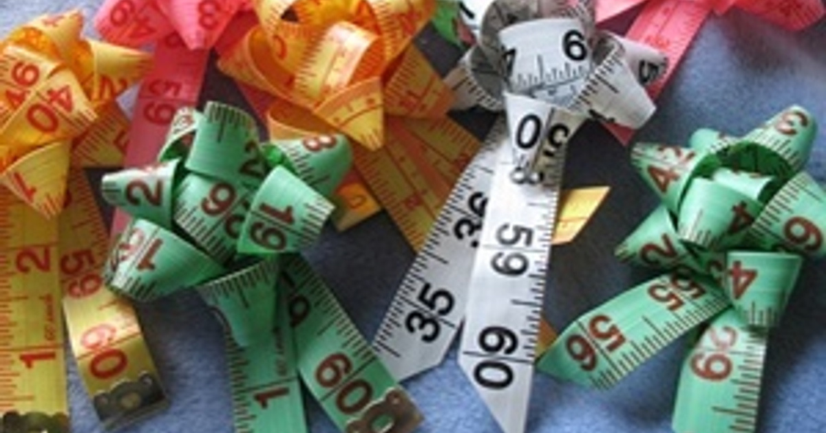 CBI | Measurement, Evaluation and Feedback