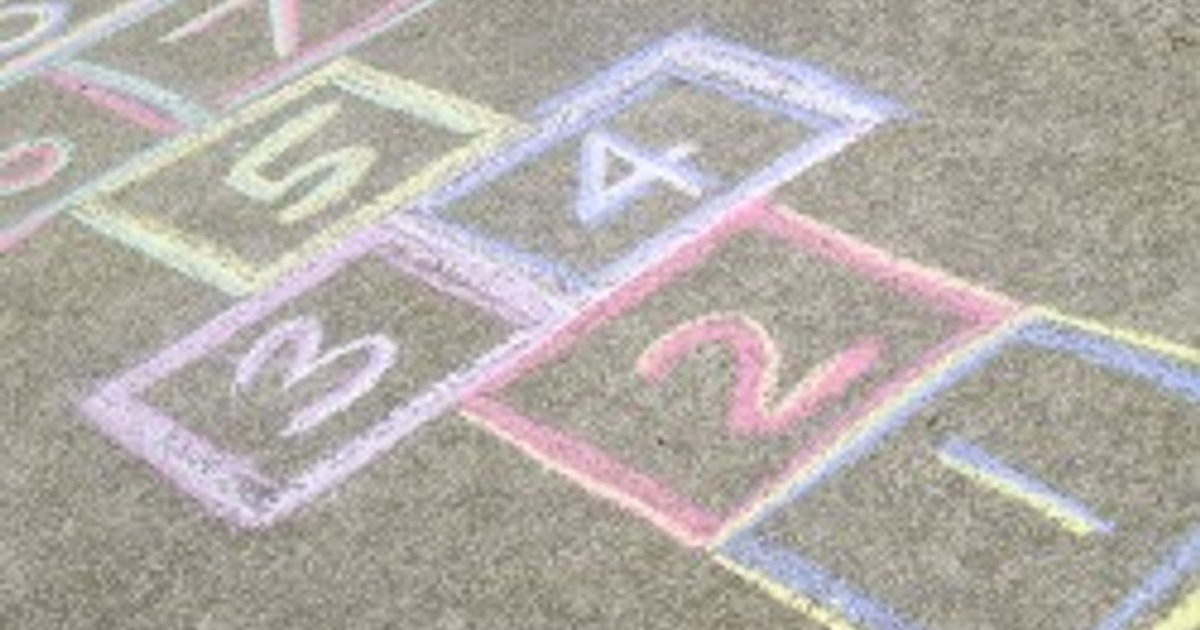 CBI | Golden Rules of Goal Setting