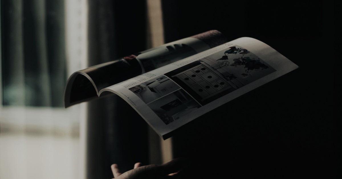 CBI | Chartered Banker Magazine