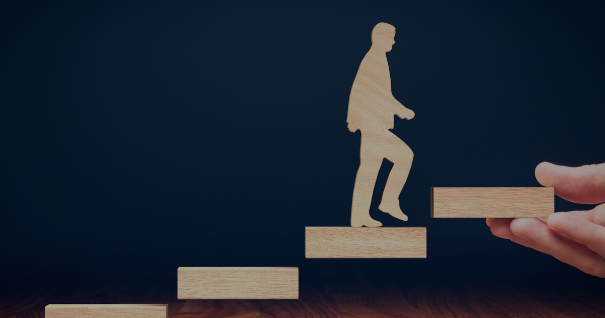 CBI | Ethics in Coaching